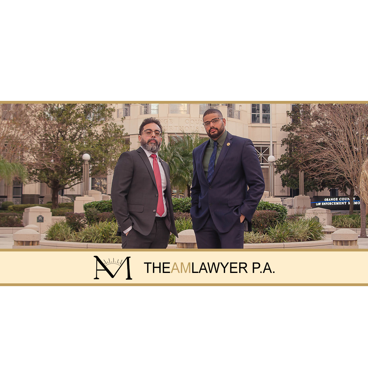 Orlando and Central Florida Immigration Law Lawyers
